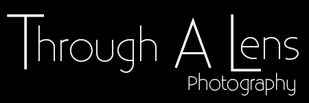 Through A Lens Photography - Pro Photography Online Sales
